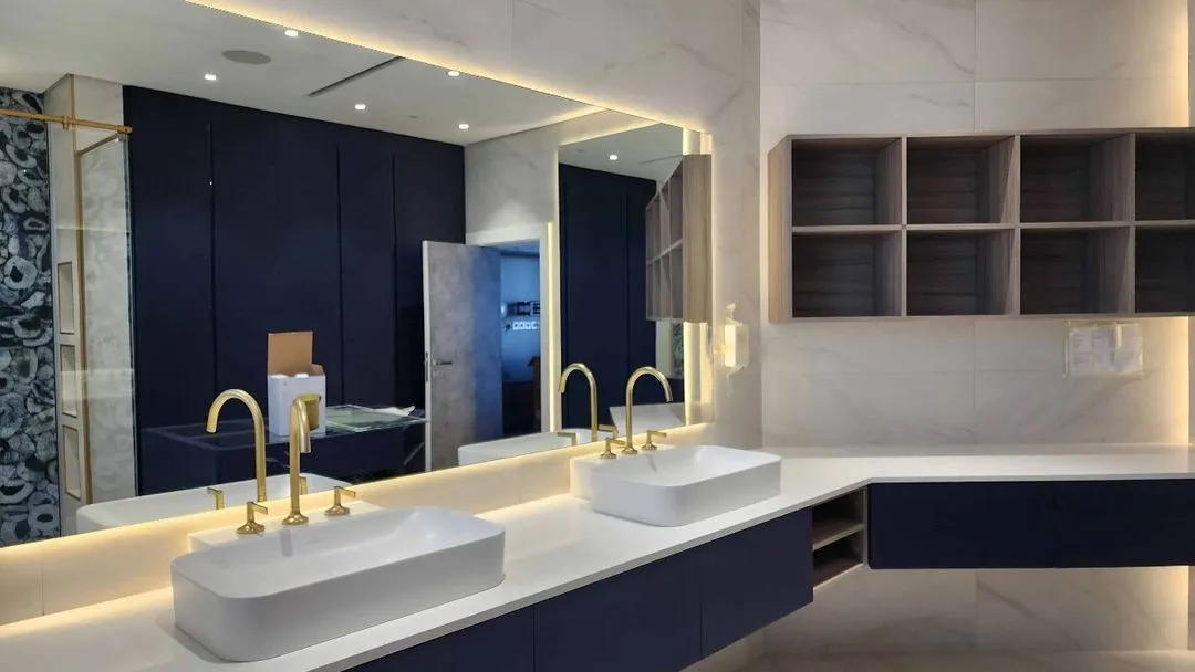 AL Fikree Contracting LLC-Reinforcing Dreams Since 1997